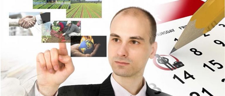 Programa de FIRA de México - ALIDE