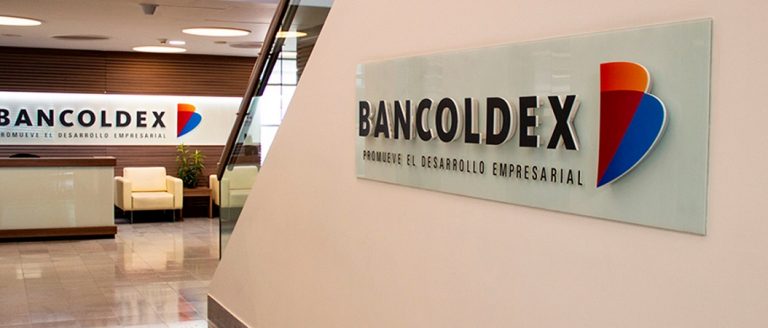 Bancóldex se une a ALIDE para impulsar el desarrollo empresarial, el ...