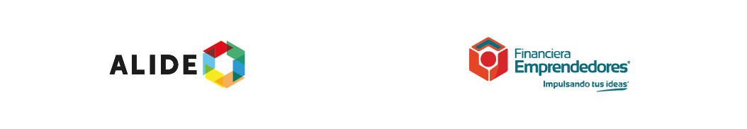 Bancos de Desarrollo unen esfuerzos para enfrentar los efectos del ...