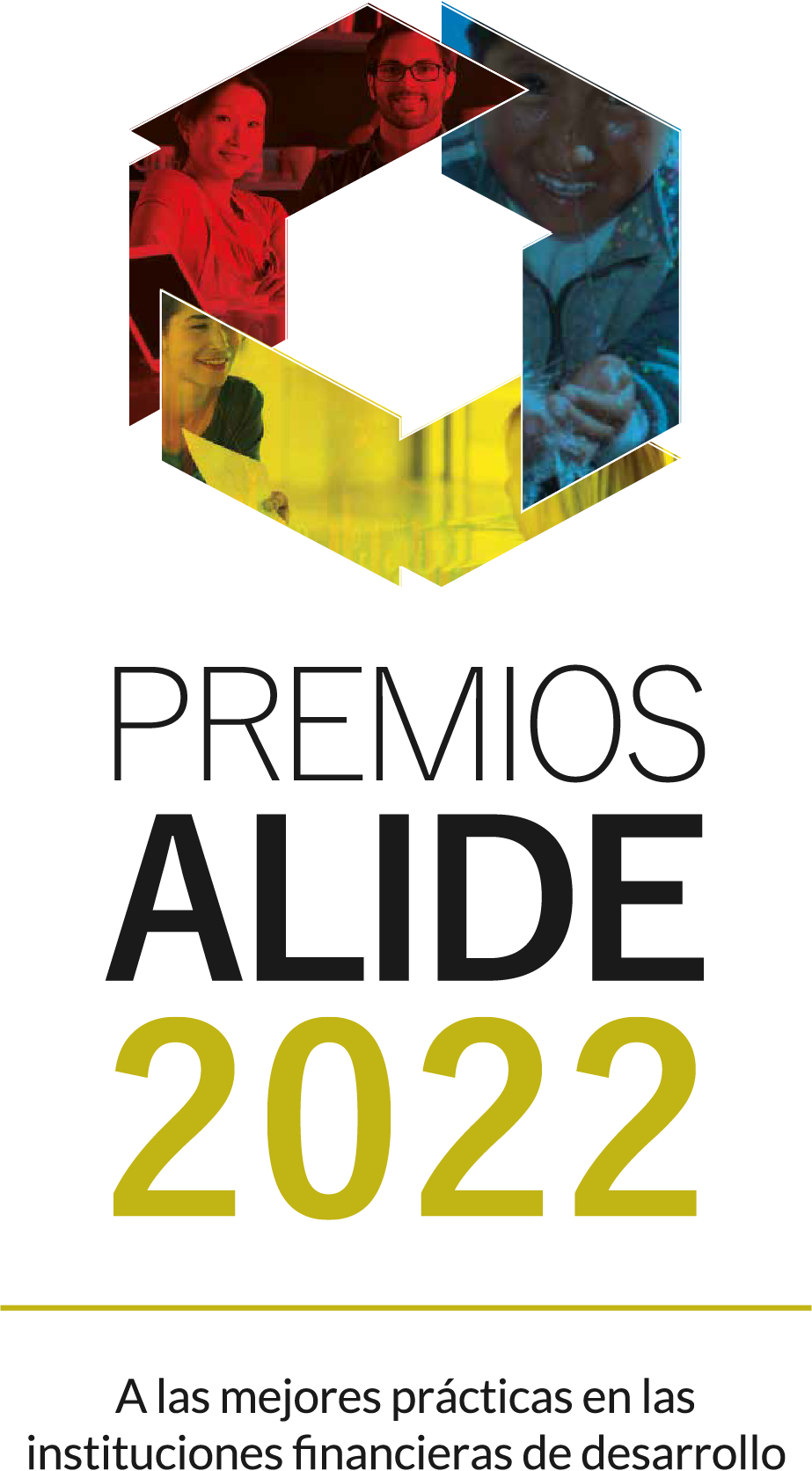 Convocatoria Premios ALIDE 2022 - ALIDE
