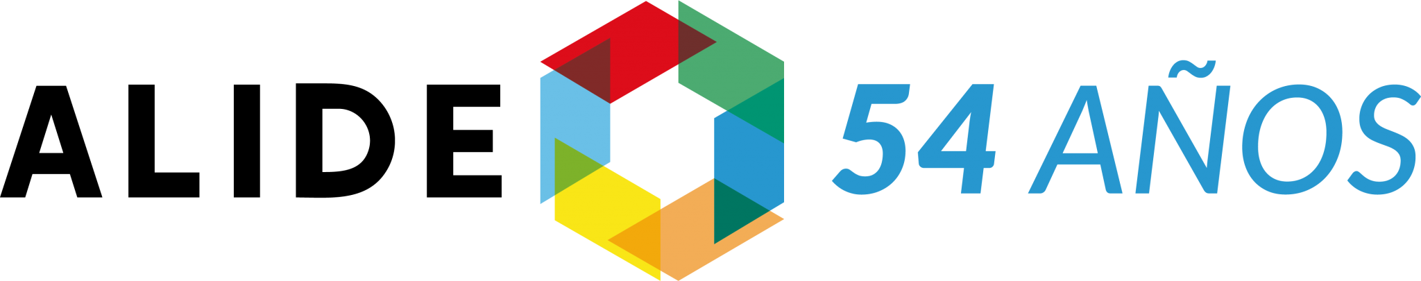 ALIDE celebra 54 años como la comunidad de banca de desarrollo de ALC ...