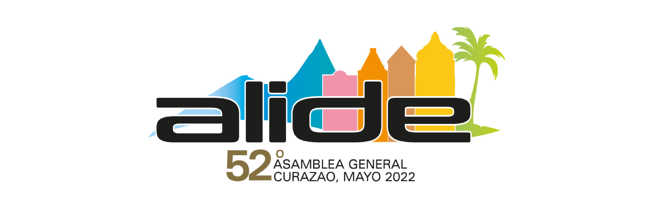 Calendario: Programa Actividades de ALIDE 2022 - ALIDE