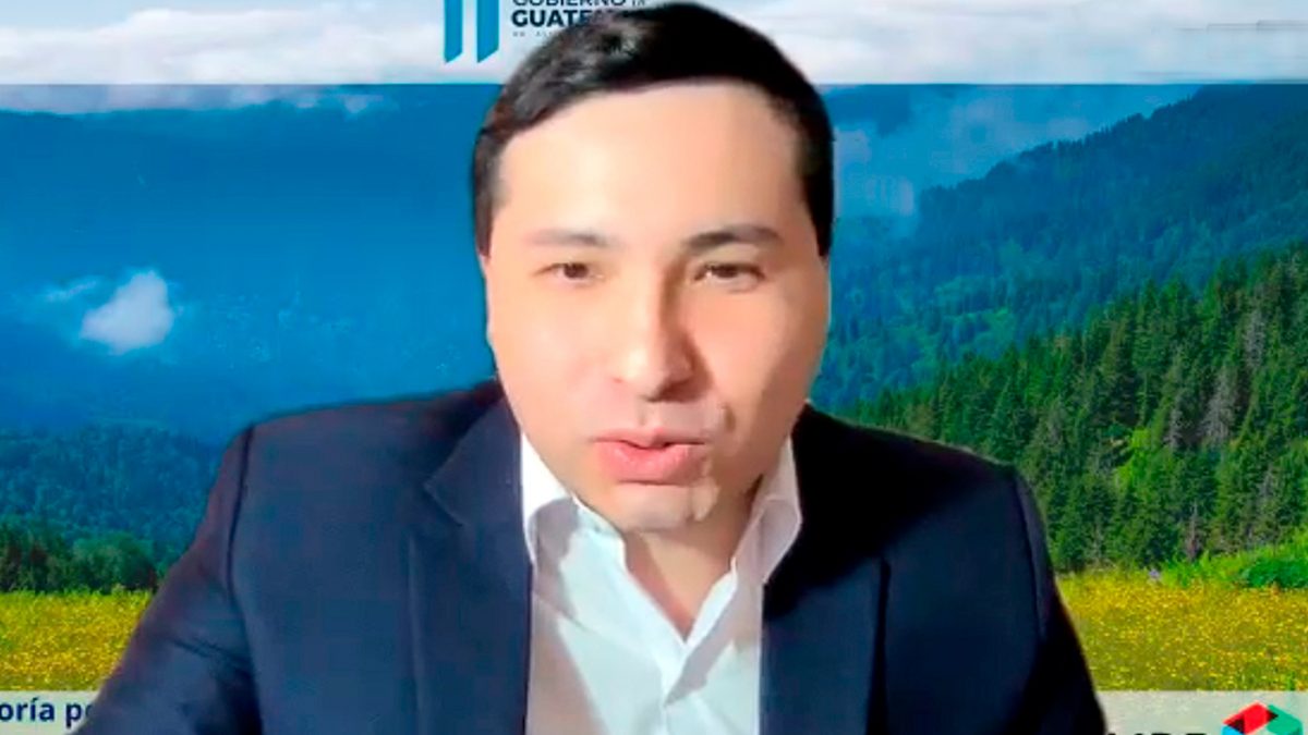 Readiness Project: SURECO & Partners and ALIDE organized a virtual ...