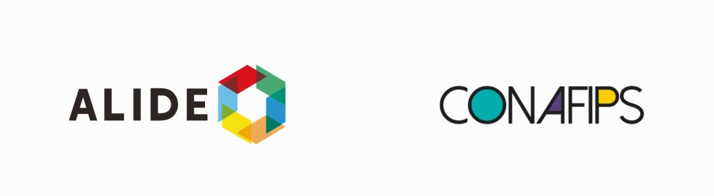 CONAFIPS se incorporó como miembro de ALIDE - ALIDE
