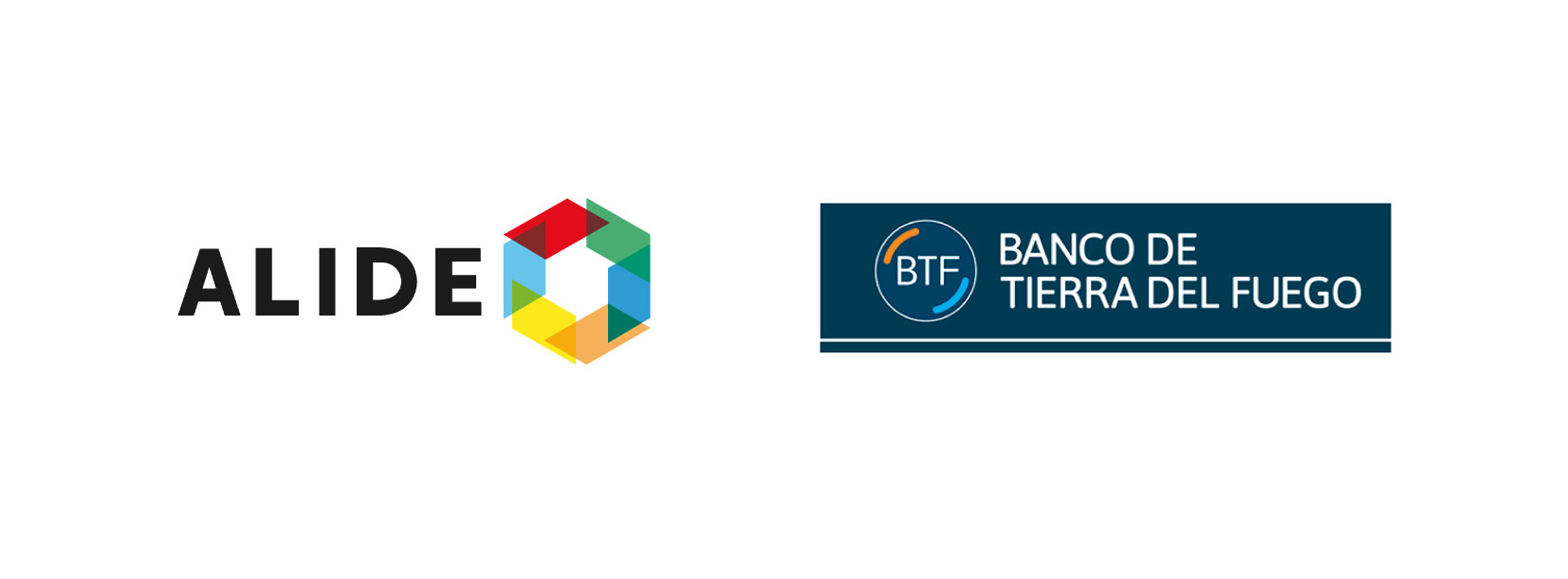 El Banco de Tierra del Fuego de Argentina se unió a ALIDE como nuevo ...