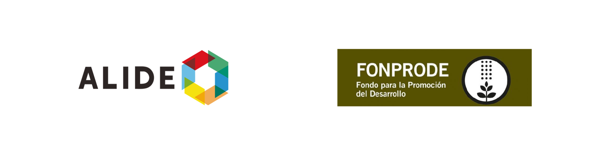 FONPRODE/AECID joins ALIDE as a new adhering member - ALIDE